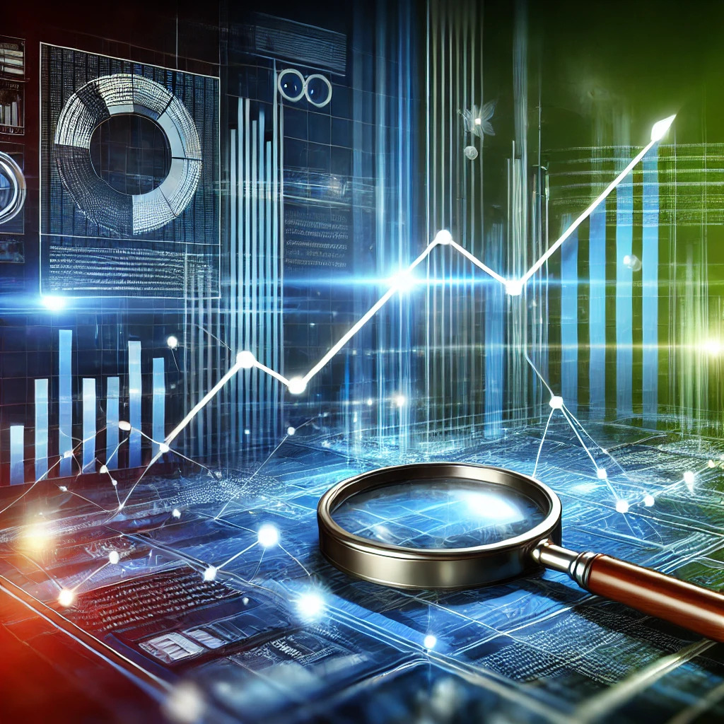 SEO Ranking Report Service - Get a Report -Hive Marketing